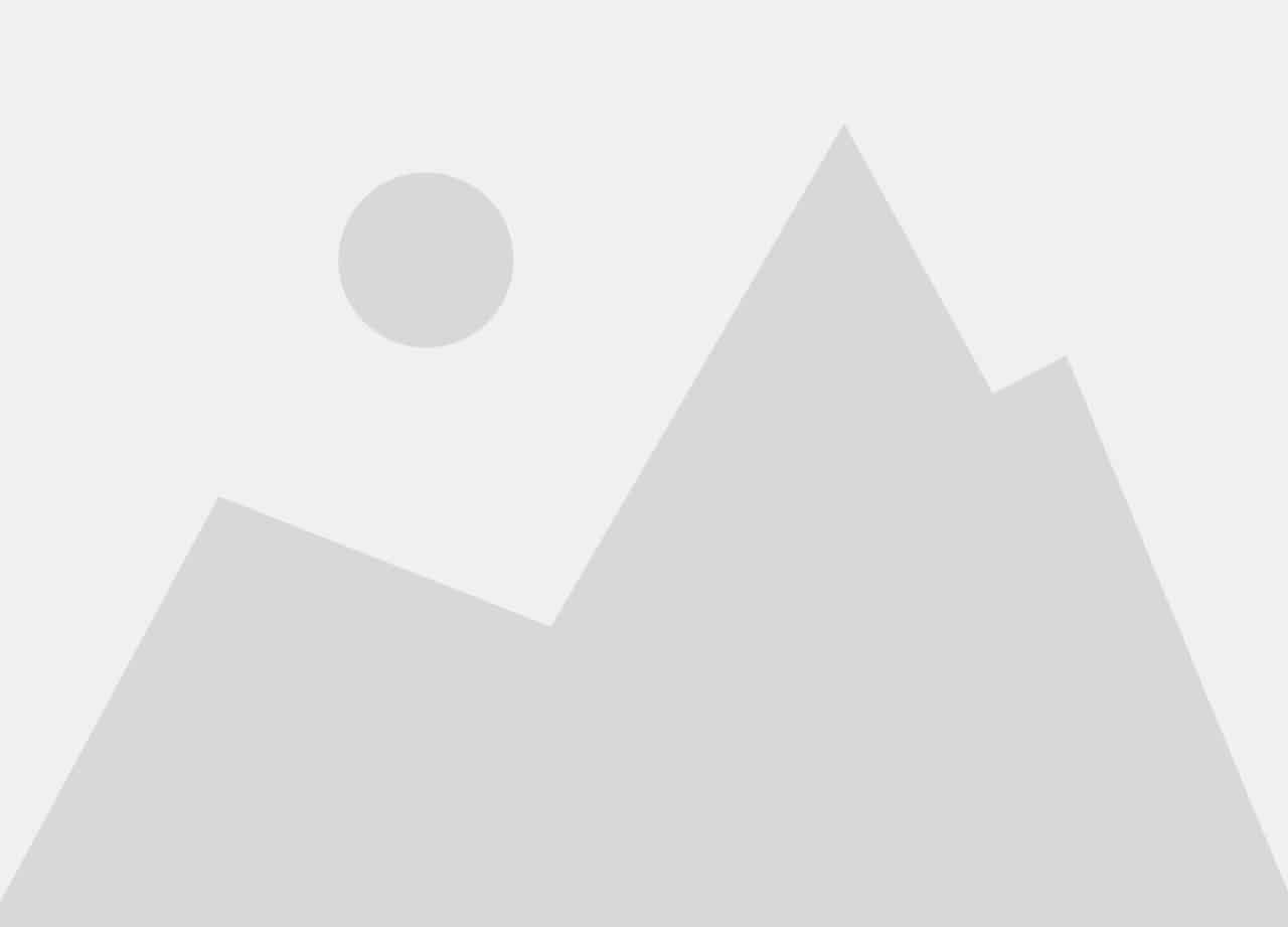 How to Write Poetry as a Beginner: The 10 Fundamental Rules for ...