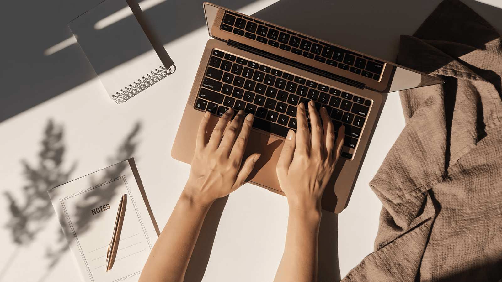 10 Best Sites To Post Your Poetry For Free - The Breath and Ink Blog