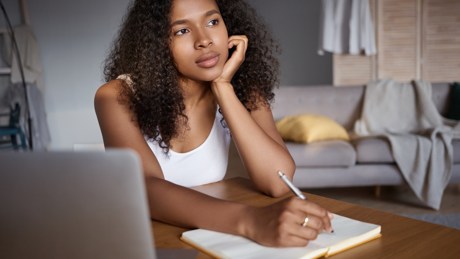7 Creative Ways to Monetize Your Poetry