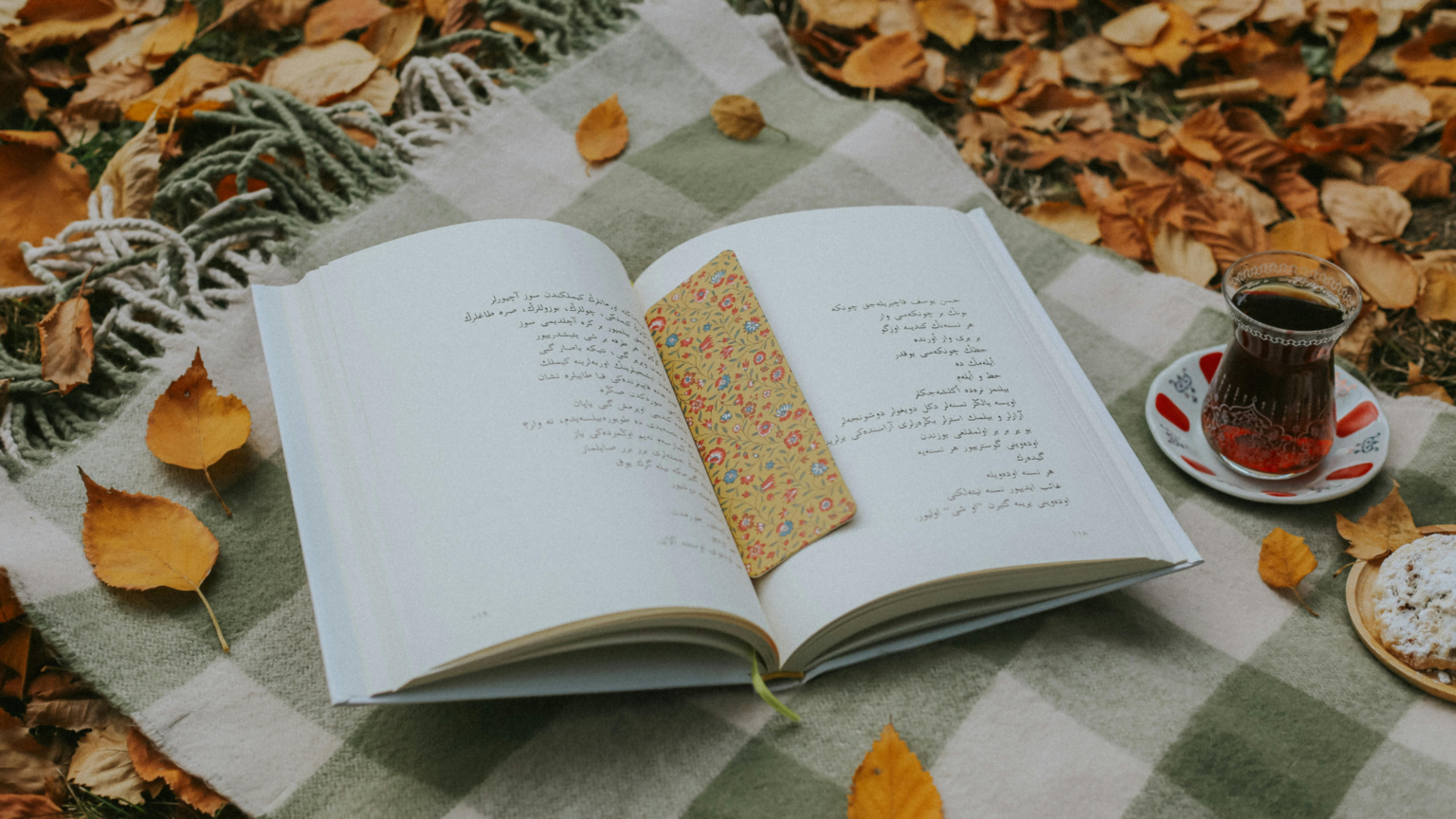 Draft to Print: A No-Fluff Step-by-Step Guide to Publishing Your Poetry ...