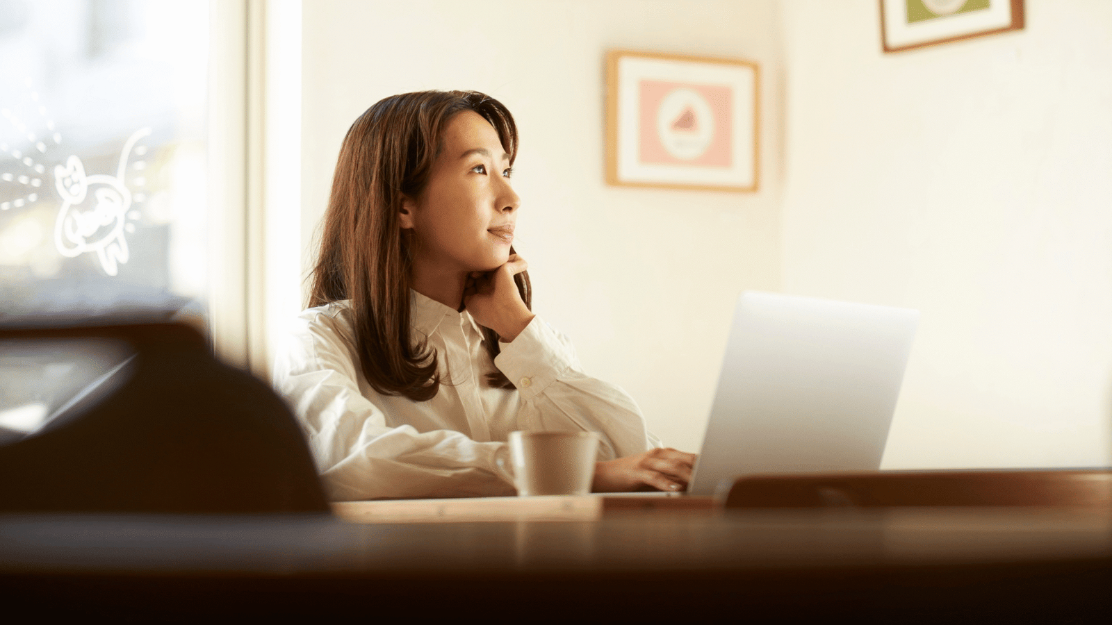 A Beginner’s Guide to Common Writing and Publishing Terms: Speak the ...